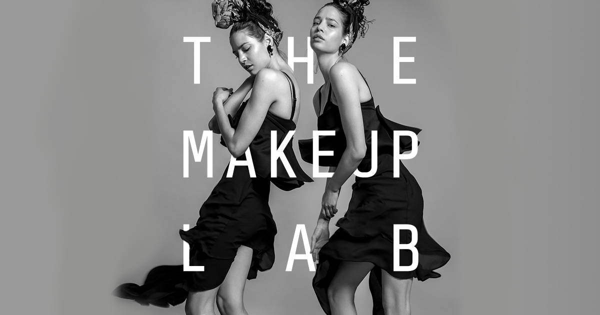 The Makeup Lab